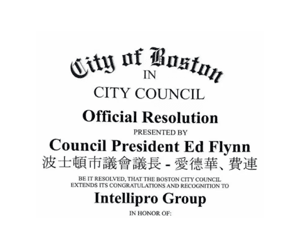 关于我们,Uoffer简介 - Uoffer