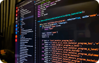 后端工程师(Back-end engineer)职业发展指南 - Uoffer
