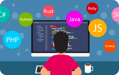 软件开发工程师,SDE职业发展指南 - Uoffer