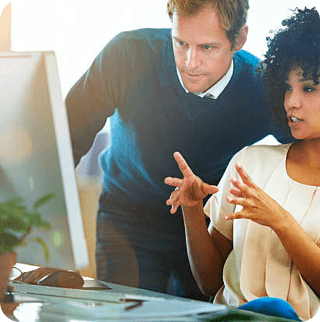 软件开发工程师,SDE职业发展指南 - Uoffer