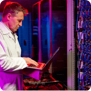 后端工程师(Back-end engineer)职业发展指南 - Uoffer