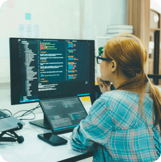 软件开发工程师,SDE职业发展指南 - Uoffer