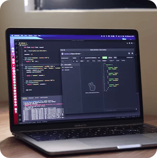 后端工程师(Back-end engineer)职业发展指南 - Uoffer
