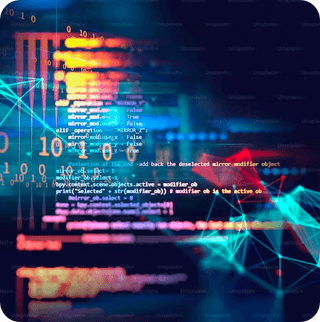 后端工程师(Back-end engineer)职业发展指南 - Uoffer