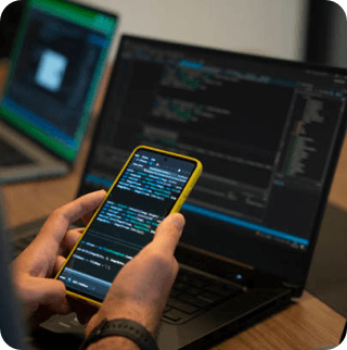 软件开发工程师,SDE职业发展指南 - Uoffer