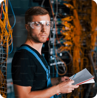 后端工程师(Back-end engineer)职业发展指南 - Uoffer